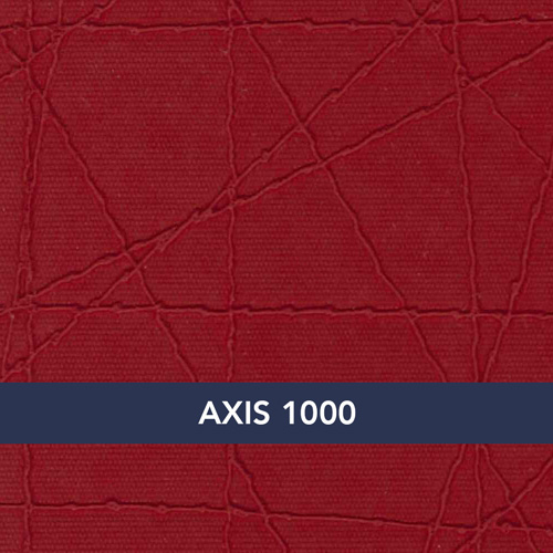 AXIS-1000 | GSprings