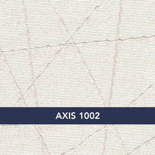 AXIS-1002 | GSprings