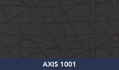 AXIS_1001 | GSprings