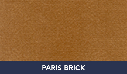 PARIS_BRICK | GSprings
