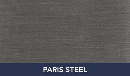 PARIS_STEEL | GSprings