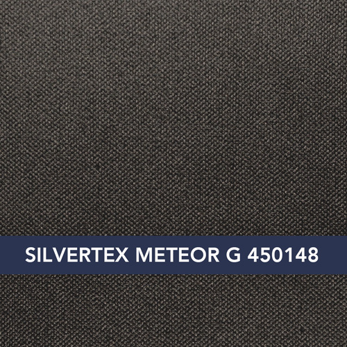 SILVERTEX-METEOR | GSprings