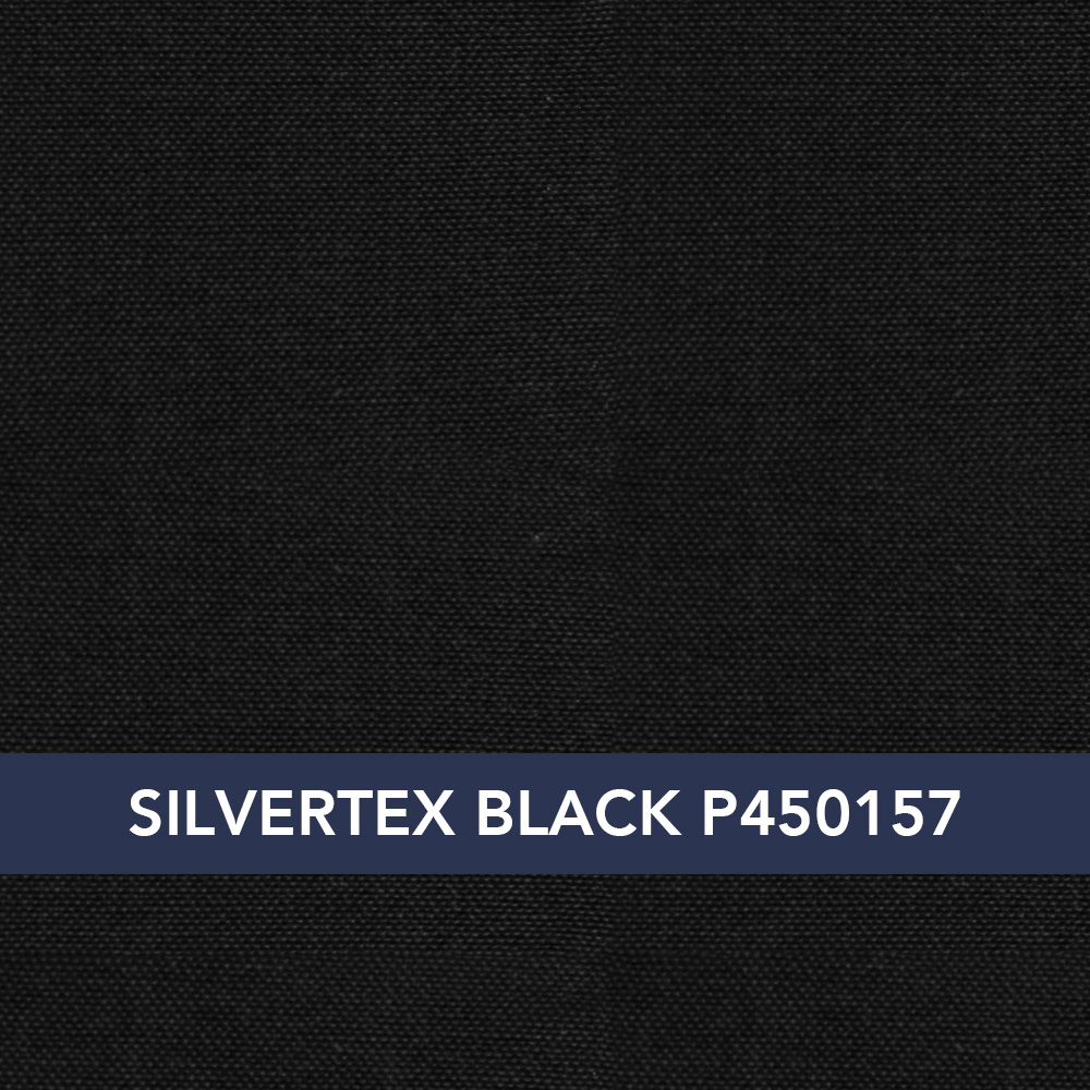 SILVERTEX-black-p450157 | GSprings