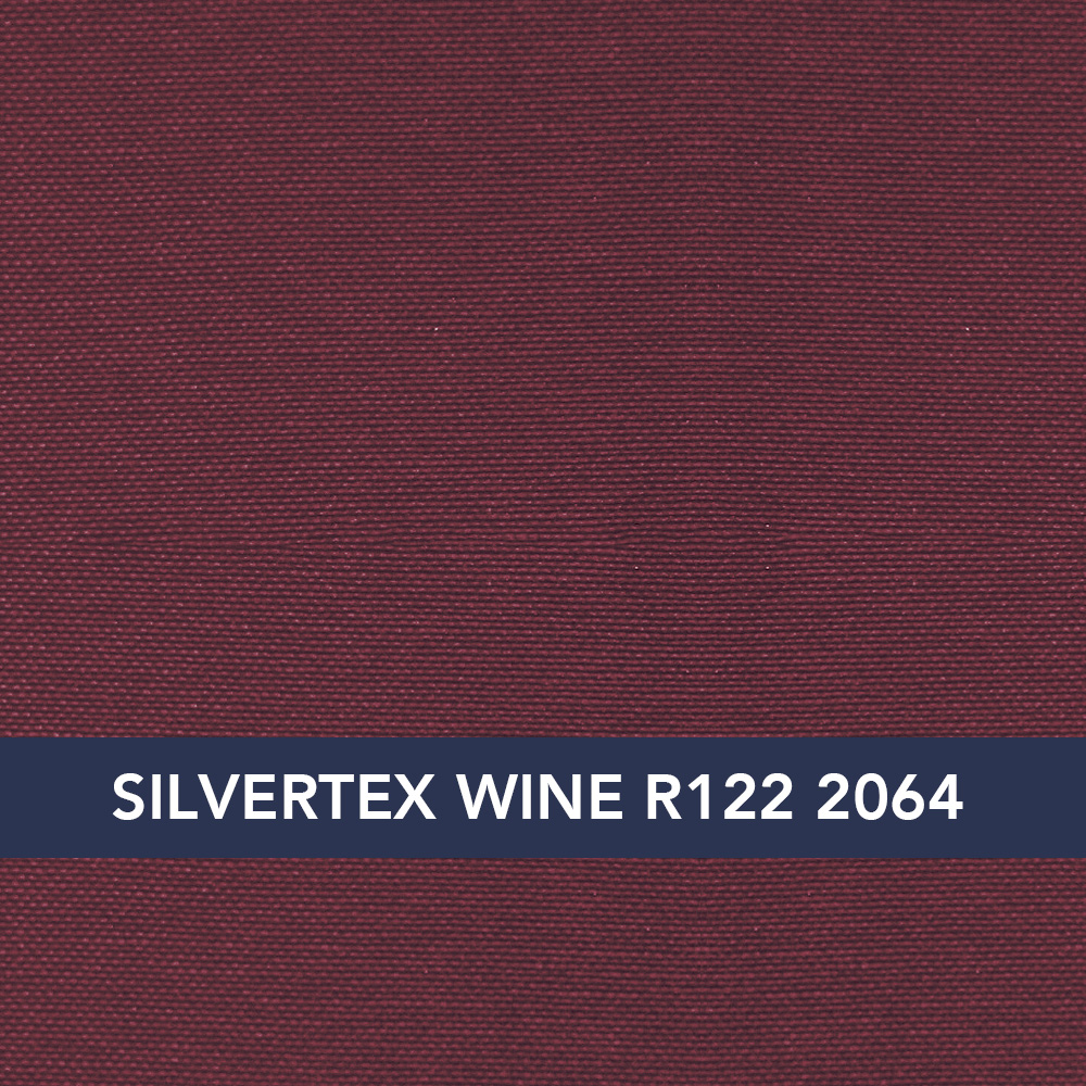 SILVERTEX-wine | GSprings