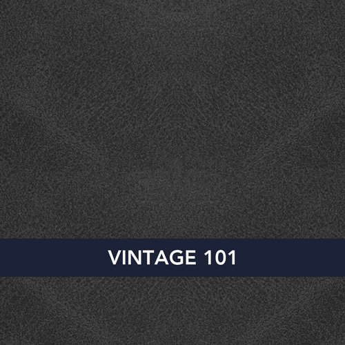 Vintage-201 | GSprings