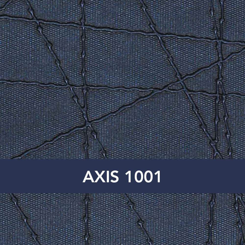 axis-ref-1001 | GSprings
