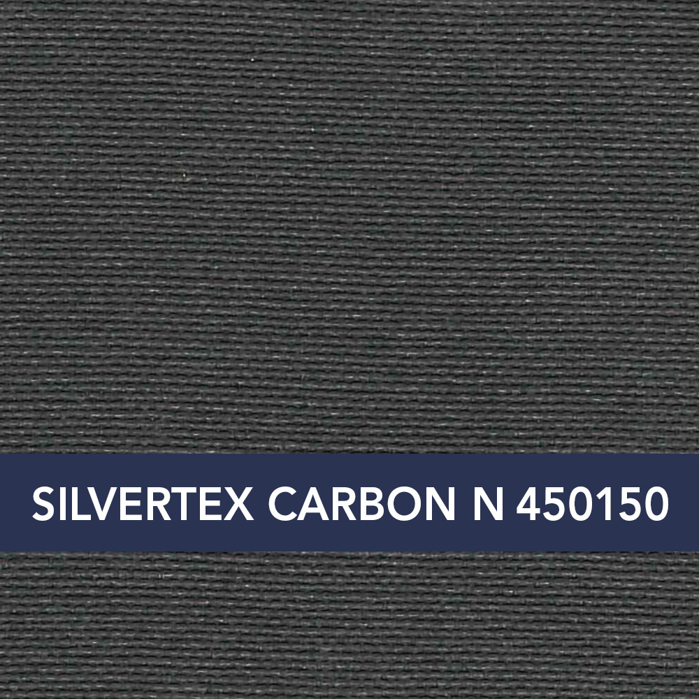 silvertex-ref-Carbon_N_450150 | GSprings