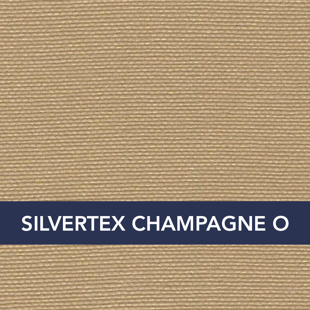 silvertex-ref-Champagne_O_450105 | GSprings