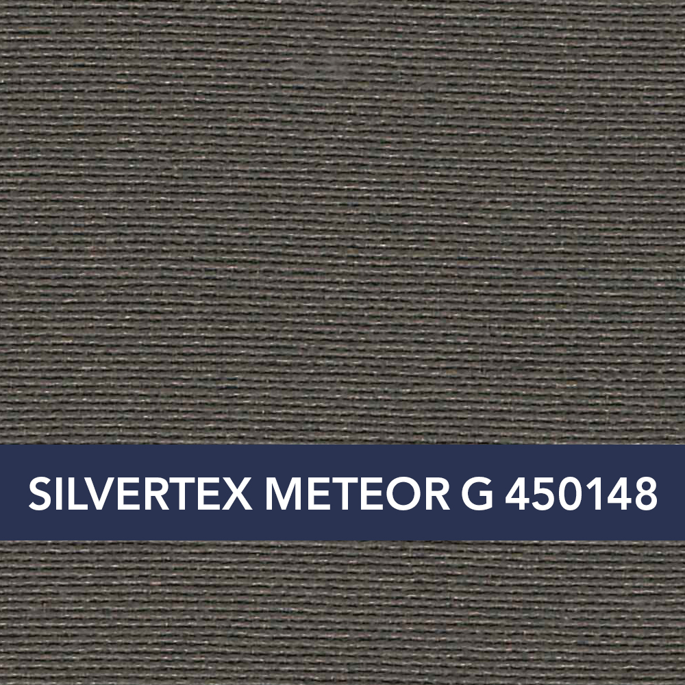 silvertex-ref-Meteor_G_450148 | GSprings