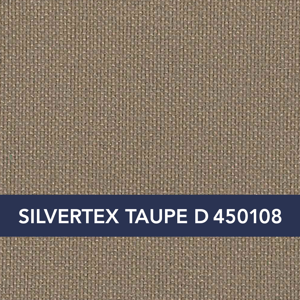 silvertex-ref-Taupe_D_450108 | GSprings