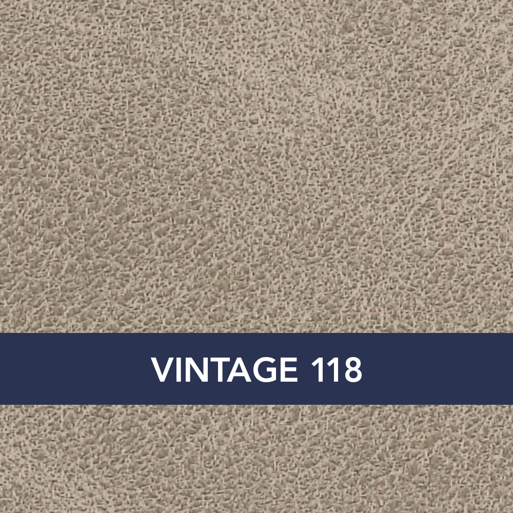 vintage-ref-118 | GSprings