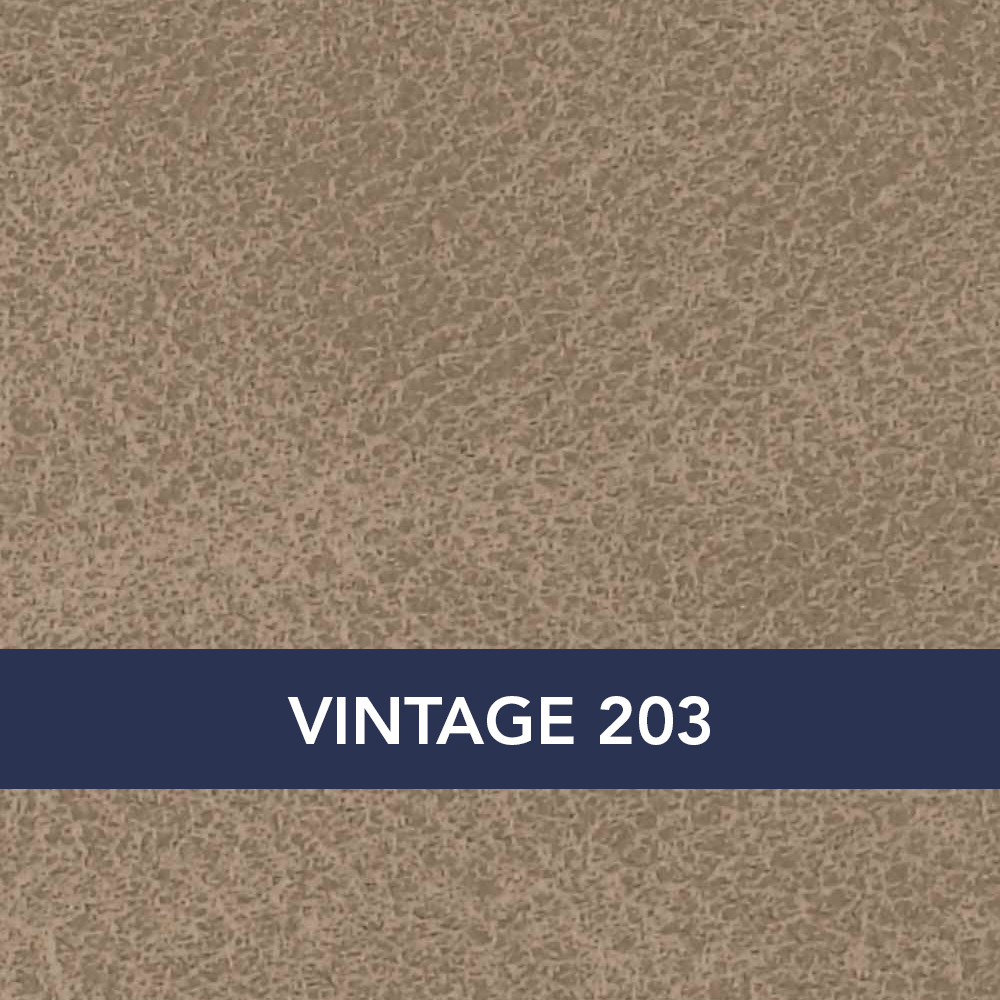 vintage-ref-203 | GSprings